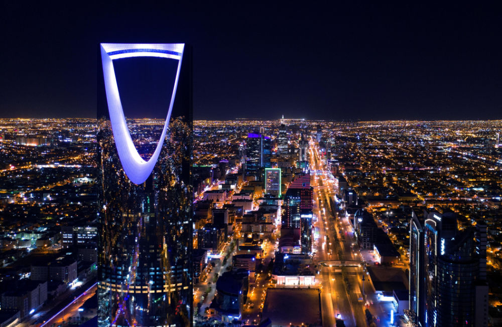 Effat Alsaraj | Arab News PK