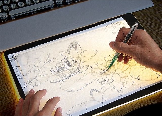 Digital Drawing | Arab News PK