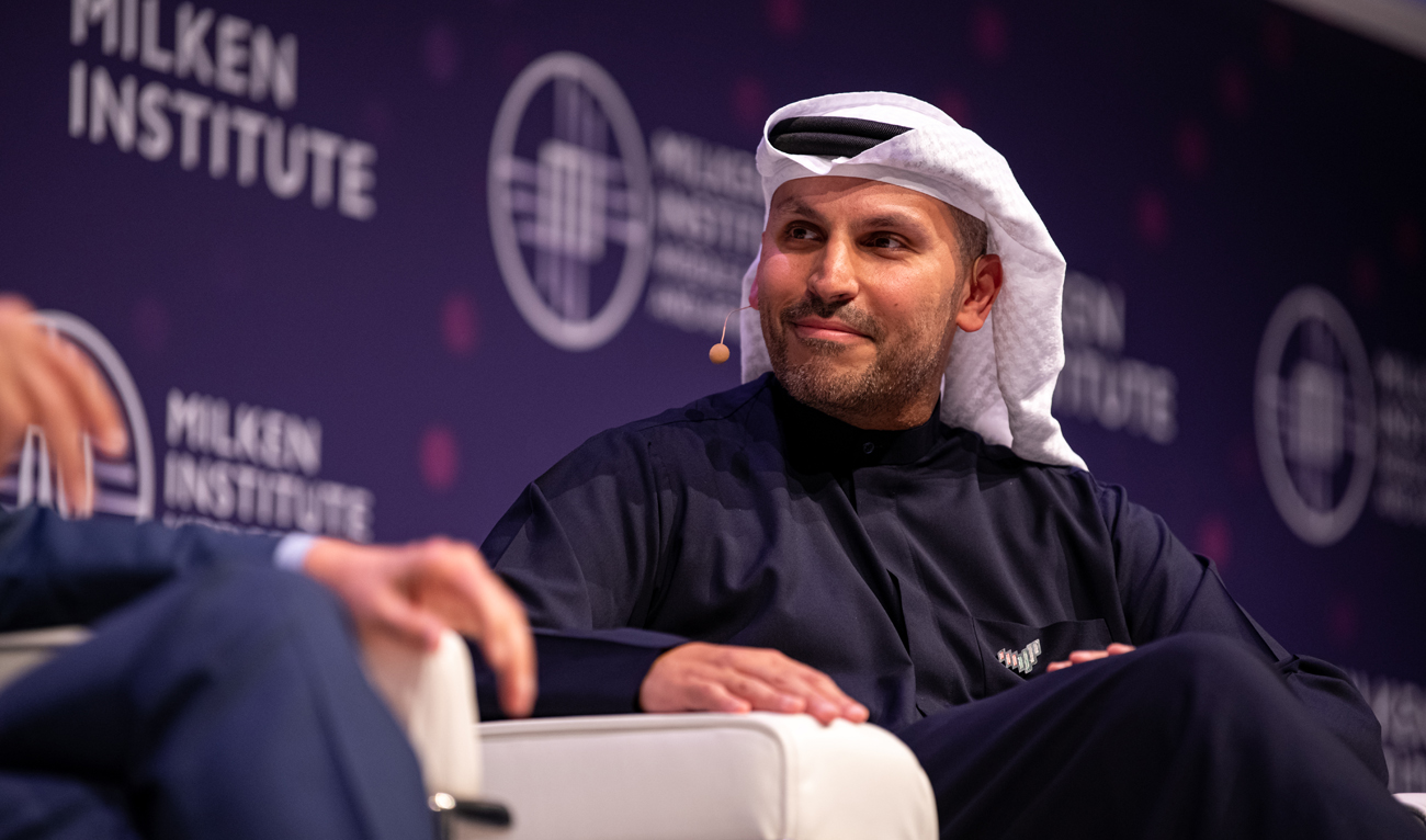 Investment in renewables consistent with UAE energy strategy: Mubadala ...