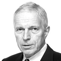 The green conundrum: Cleaning the environment without halting growth ...