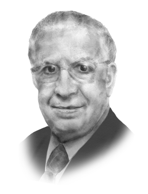 The true face of Iran | Arab News PK