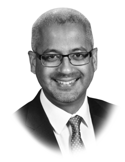 Reflections on Ramadan | Arab News PK