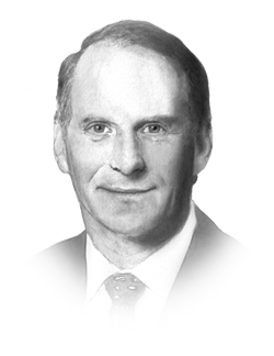 Managing Europe’s perfect storm | Arab News PK