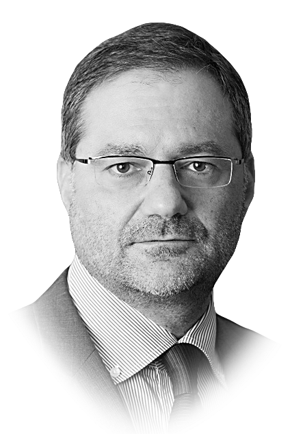 Four key lessons from Lebanon’s first 100 years of existence | Arab News PK