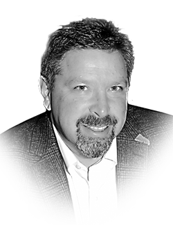 Can the world really handle an oil supply shock? | Arab News PK