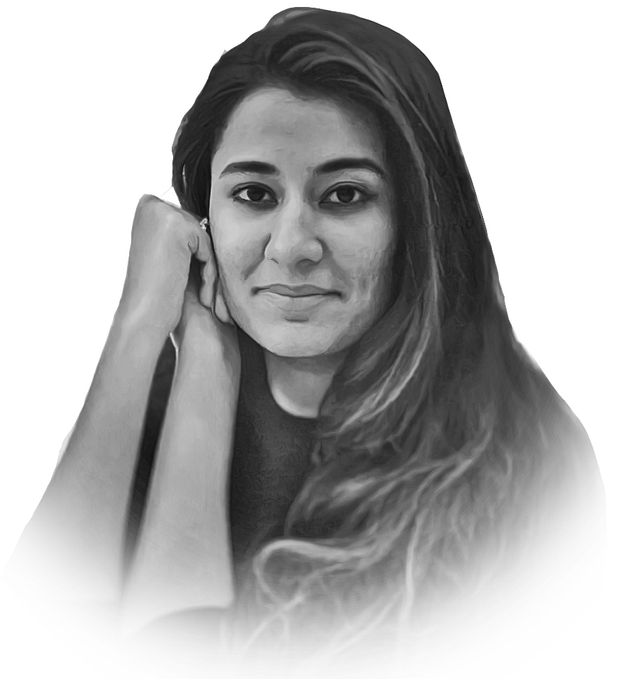 The Noor Mukadam case and mental health regulation in Pakistan | Arab ...