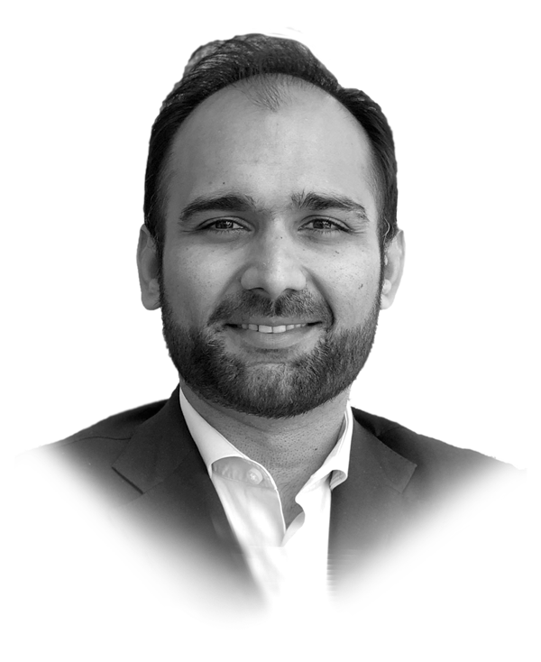 Why are there only two parties in American politics? | Arab News PK