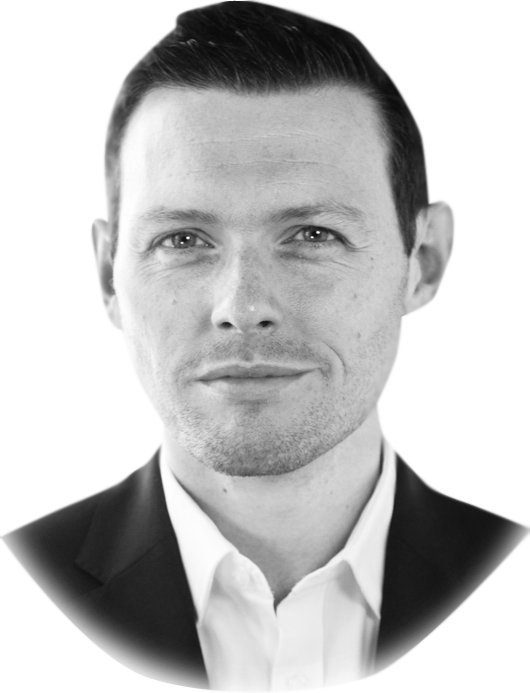 Has Assad’s fall transformed regional geopolitics? | Arab News PK