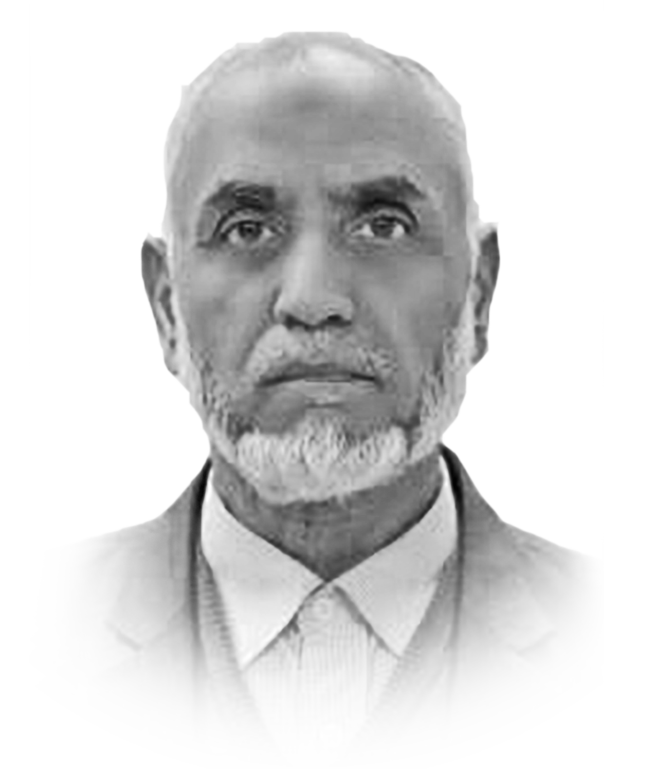 Pakistan’s new father and son political setup | Arab News PK