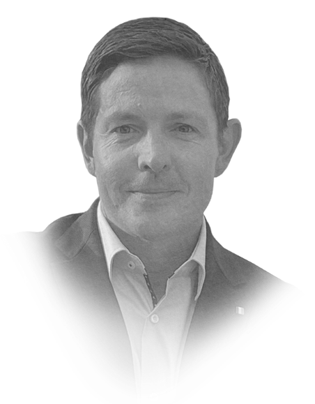 Retailers can conquer supply chain woes by harnessing the power of data ...