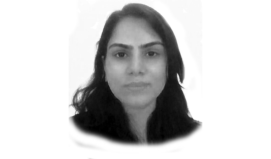 The world owes Pakistan for its role in global peace and security ...