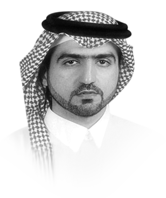 Founding Day an opportunity to highlight Saudi Arabia’s achievements ...