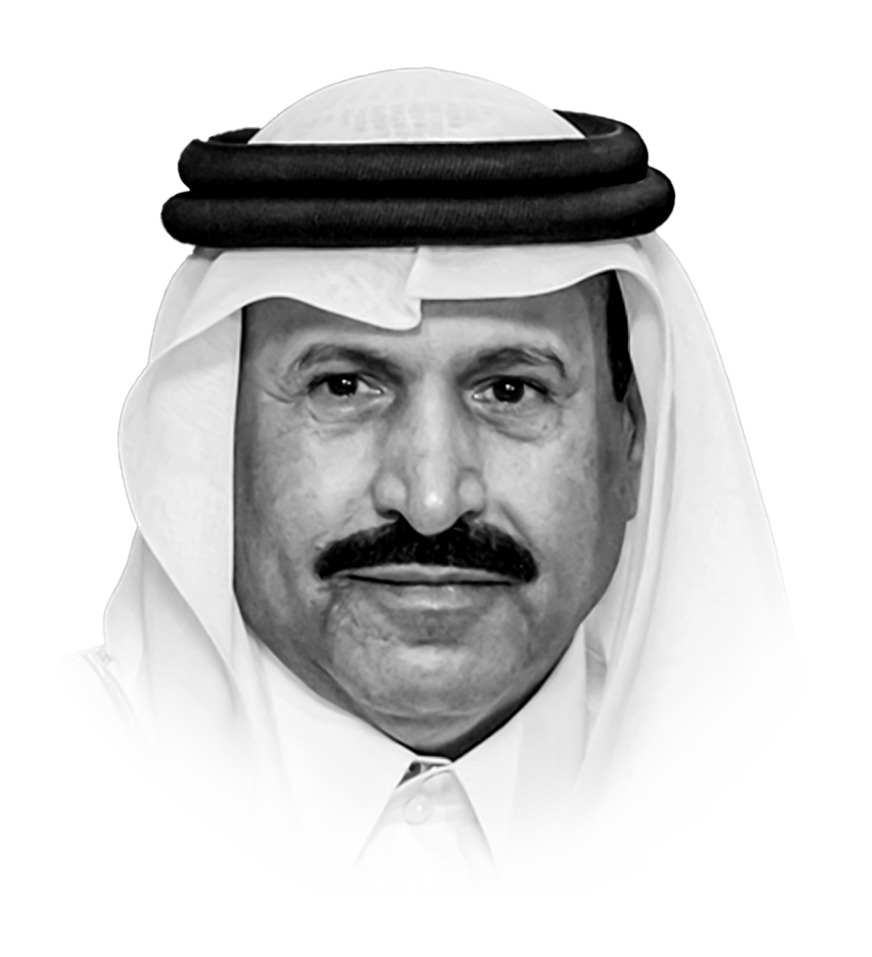 Echoes of history in Saudi solidarity with Pakistan | Arab News PK