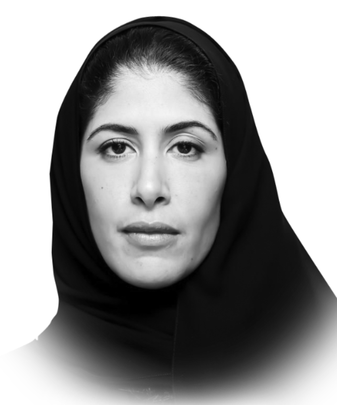 Saudi Games a celebration of sports and the Kingdom | Arab News PK