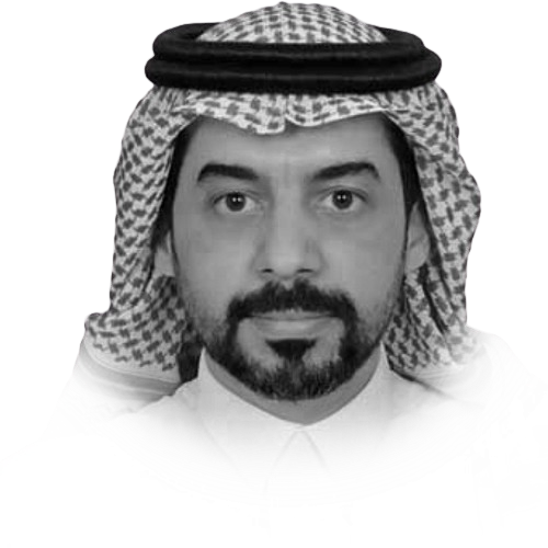 Saudi Founding Day and relations with Pakistan | Arab News PK