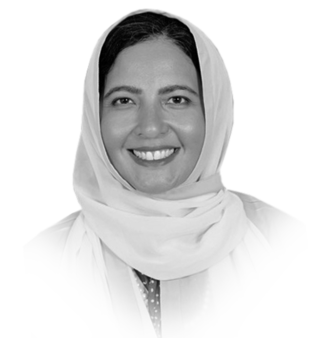 Saudi climate action through carbon capture and storage initiatives ...