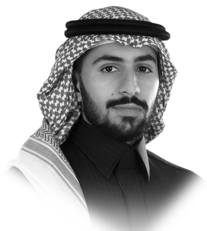The role of Saudi youth in promoting sustainability | Arab News PK