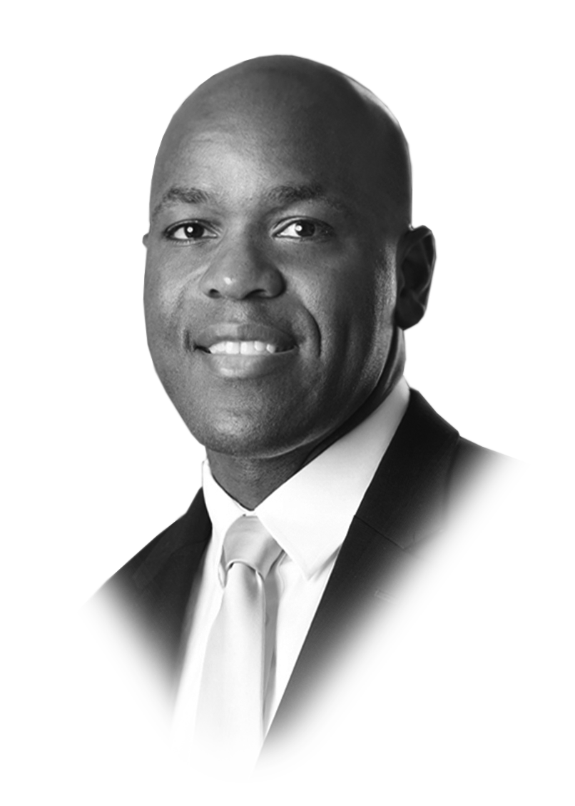 Is Pakistan’s economic turnaround now underway? | Arab News PK