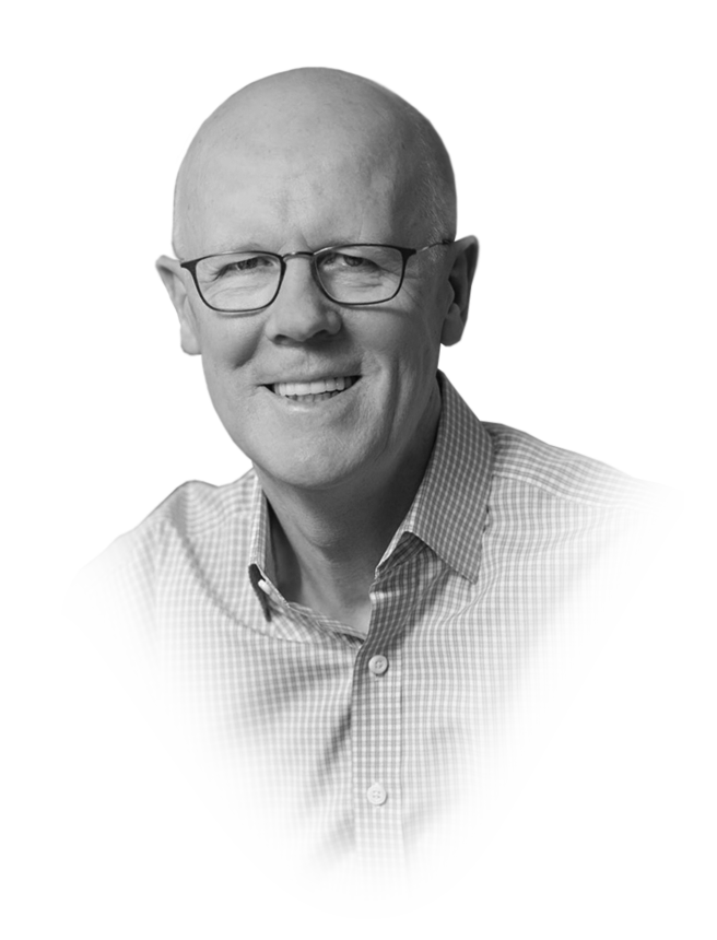 AI, analytics and the future of Saudi Arabia’s workforce | Arab News PK