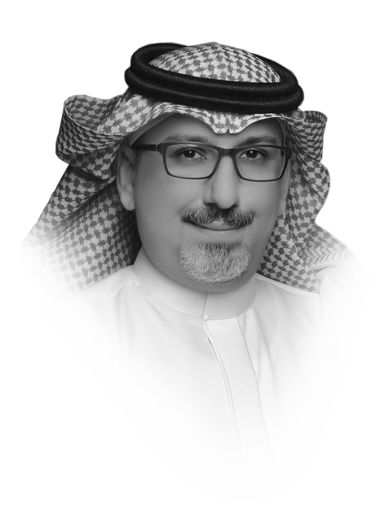 Overcoming AI challenges for Saudi Vision 2030 | Arab News PK