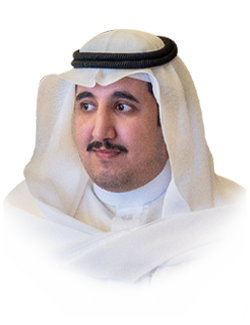 Understanding the historical significance of Saudi Arabia’s Diriyah | Arab News PK