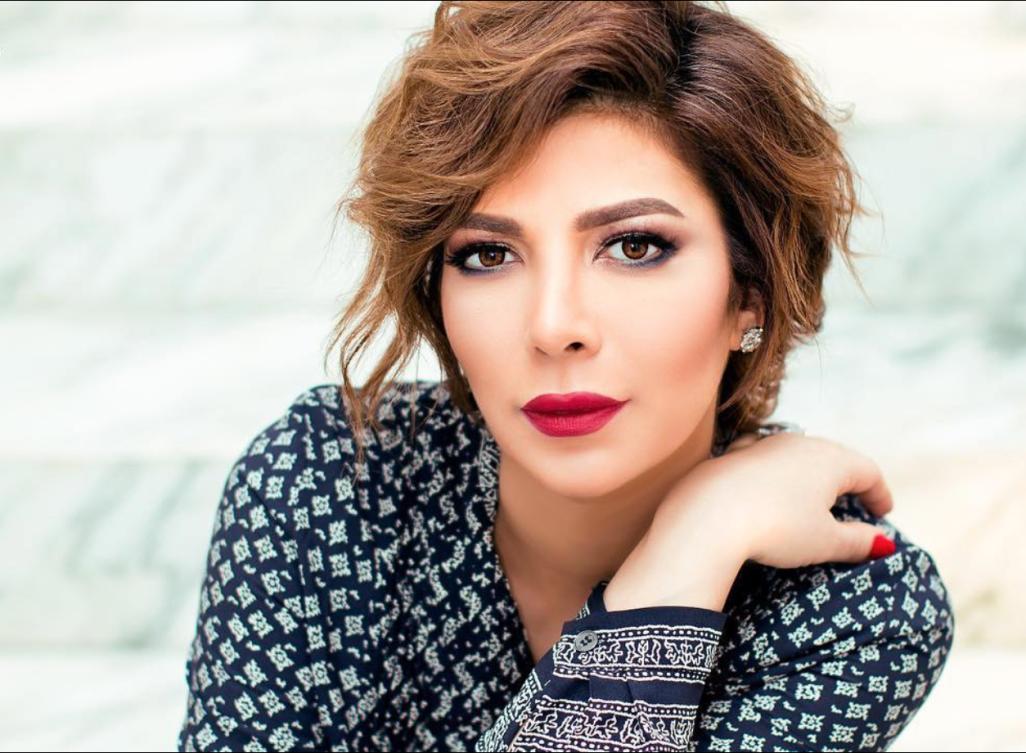 Singer Assala says war-torn Syrians dream of ‘merciful death’ | Arab ...