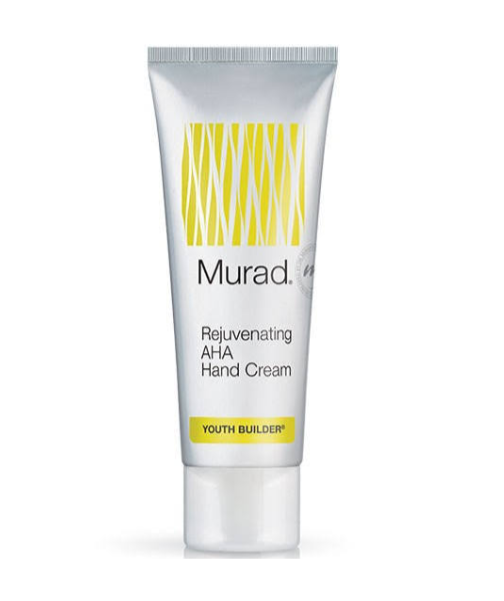 6 locally-made hand creams for all that extra washing | Arab News PK
