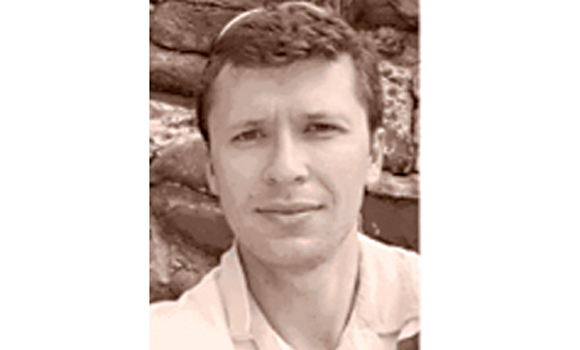 The certainty of sauce | Arab News PK