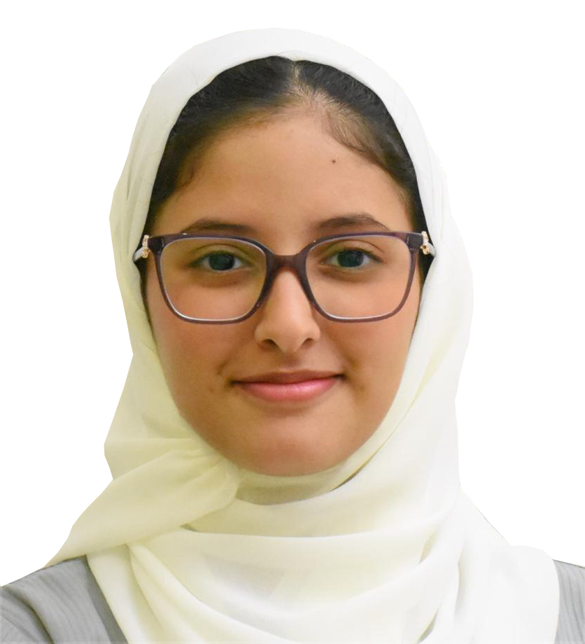 Saudi Made: promoting local manufacturing in the Kingdom | Arab News PK