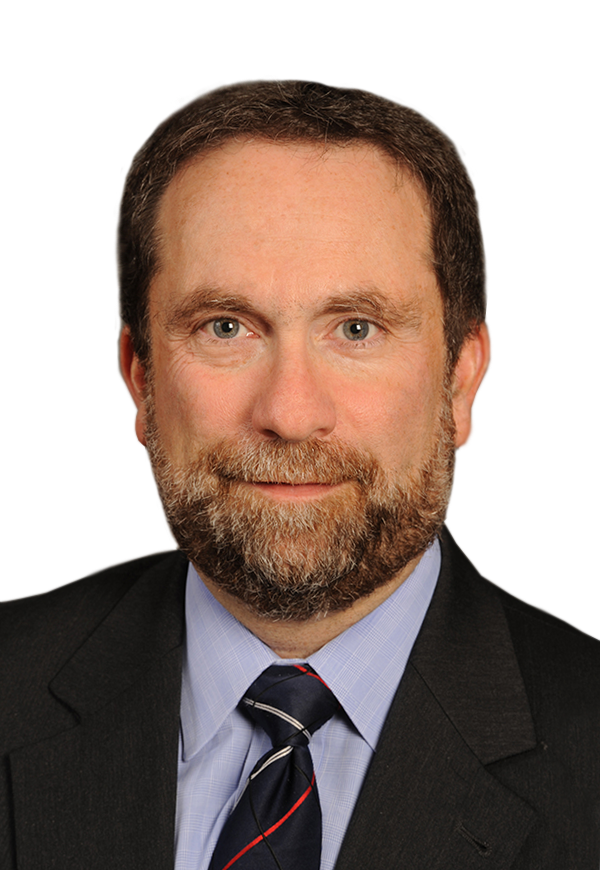 Robert Satloff | Arab News PK