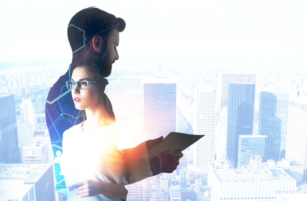 Effat Alsaraj | Arab News PK