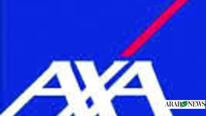 AXA Cooperative launches online travel insurance in KSA | Arab News PK