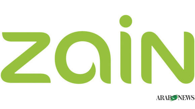 Zain KSA launches new iPhone devices | Arab News PK
