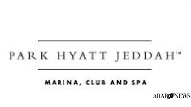 Park Hyatt offers brunch amid boastful ambiance | Arab News PK