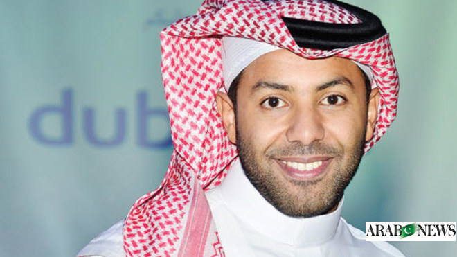 dubizzle stresses mission at brand launch in KSA | Arab News PK