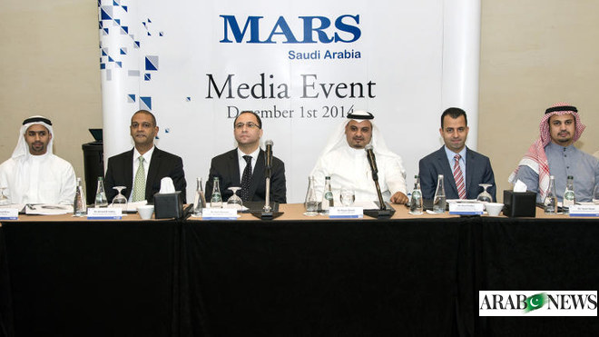 Mars commits to develop local talent as manufacturing facility begins ...