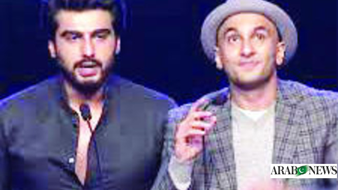 ‘Vulgar’ Indian comedy pulled from YouTube amid furor | Arab News PK