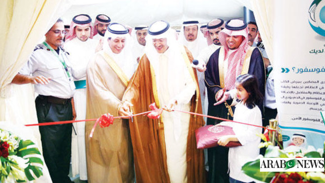 Early detection key to renal disease treatment | Arab News PK