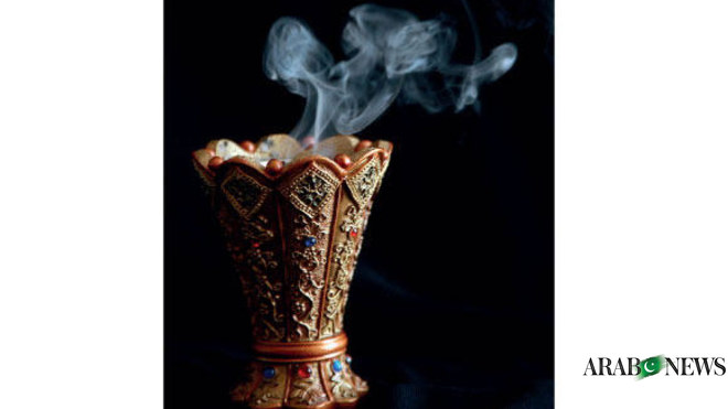 Studies warn of harmful side-effects of oud | Arab News PK
