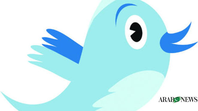 Twitter timelines go blank briefly early Monday | Arab News PK