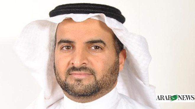 Saudi, EU experts discuss cooperation on energy efficiency | Arab News PK