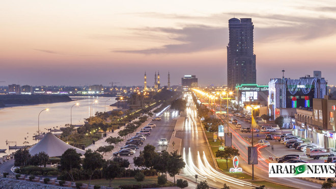 UAE’s RAKIA to appeal case brought by Farhad Azima over alleged hack ...