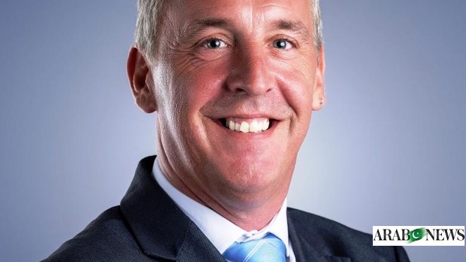 DHL makes key appointments in Bahrain, Kuwait and Morocco | Arab News PK