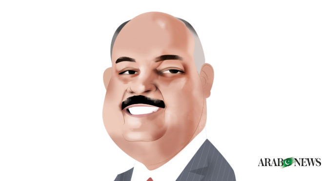 INTERVIEW: UAE'S NMC Health's Prasanth Manghat has big plans for ...