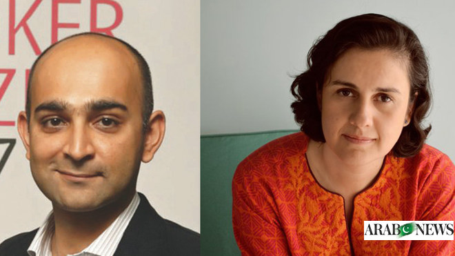 Pakistani authors make it to BBC’s ‘100 Novels that Shaped our World ...