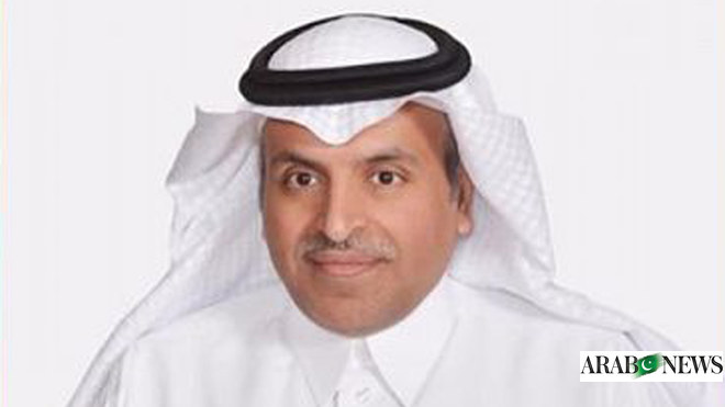 Step to boost Saudi Arabia’s health care sector | Arab News PK