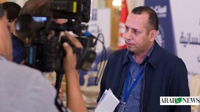 Iraqi analyst Hisham Al-Hashimi killed in Baghdad after pro-Iran ...