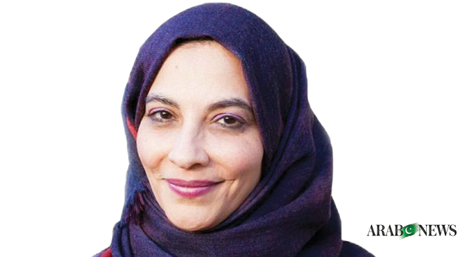 UNESCO extends Saudi scientist’s goodwill ambassador role for another 2 ...