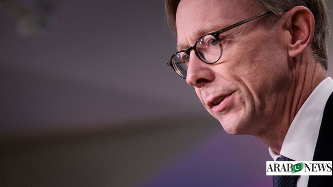 Hook urges UN to heed US call for ‘snapback’ of sanctions on Iran ...