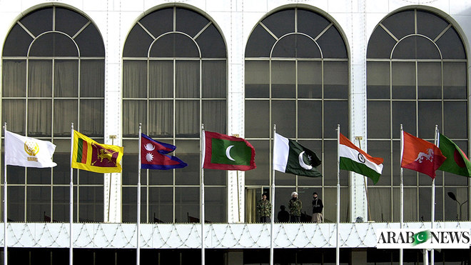 ’Willing’ to host next SAARC summit, Pakistani foreign minister says at ...